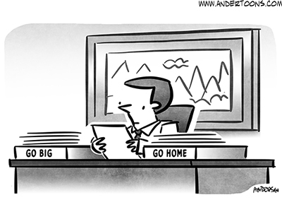 Andertoons by Mark Anderson for August 17, 2019 - GoComics