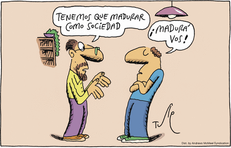 GoComics