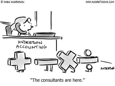 Andertoons by Mark Anderson for July 23, 2013 - GoComics