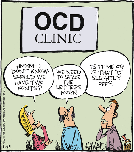 Reality Check by Dave Whamond for November 29, 2017 - GoComics