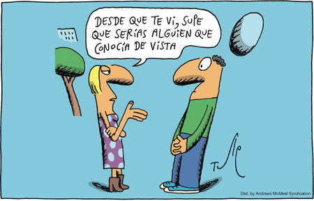 GoComics
