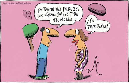 GoComics