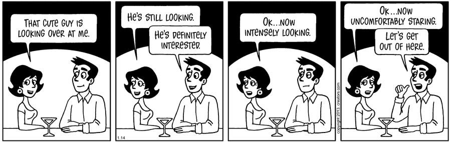 The Meaning of Lila by John Forgetta and L.A. Rose for January 14, 2023 ...