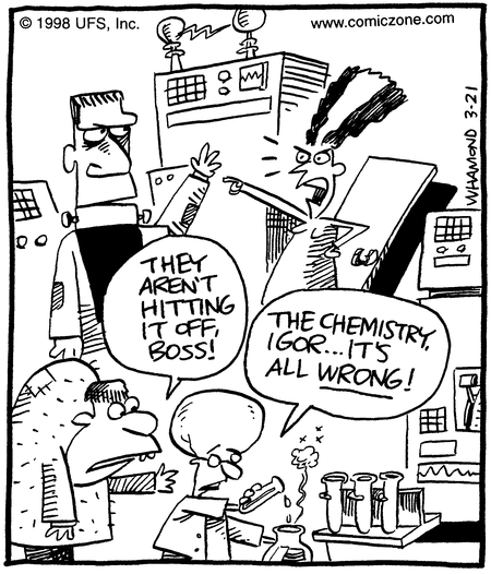 Reality Check by Dave Whamond for March 21, 1998 - GoComics