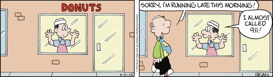 Brain Boost: Try Today’s Hitori Puzzle! - EPOCH FUN