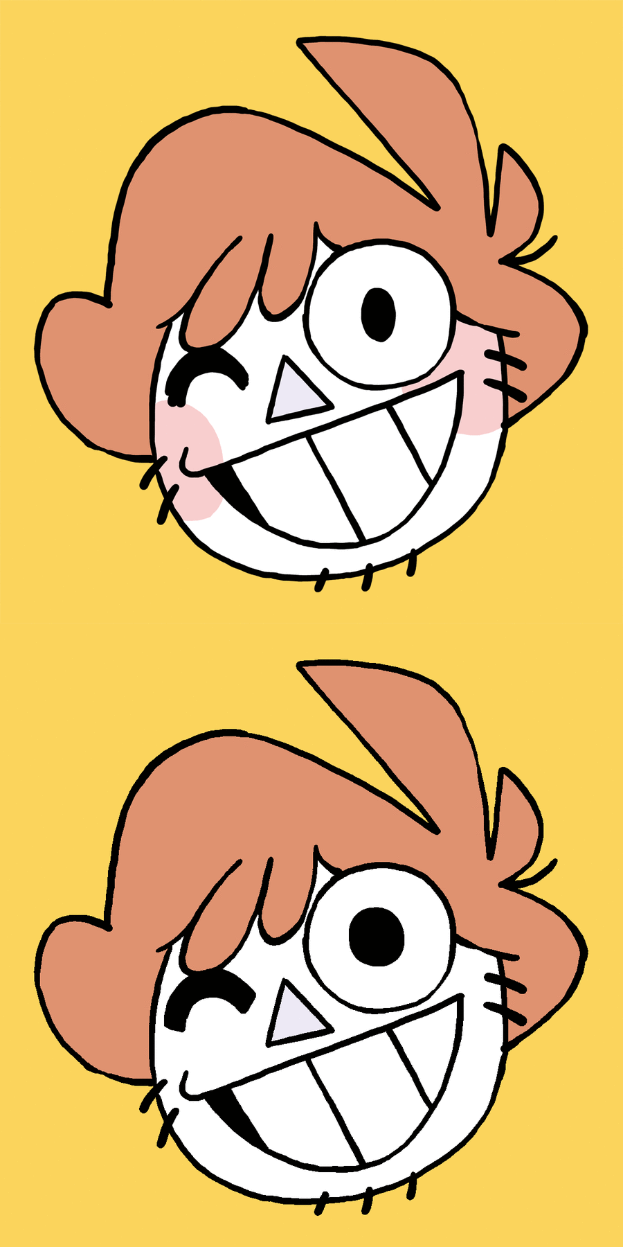 GoComics