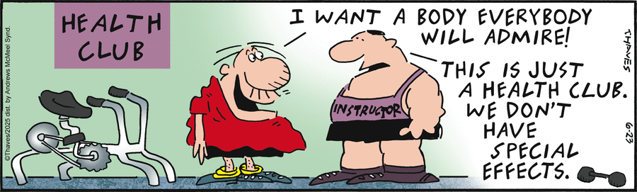 Can You Fill the Glass Using Only Portals? - EPOCH FUN