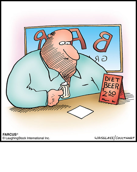 Farcus by David Waisglass and Gordon Coulthart for January 21, 2025 ...