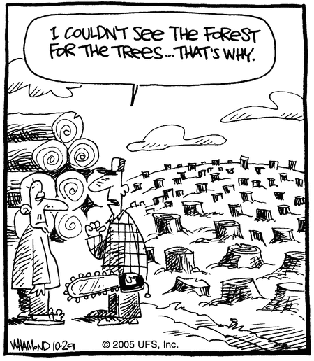 Reality Check by Dave Whamond for October 29, 2005 - GoComics